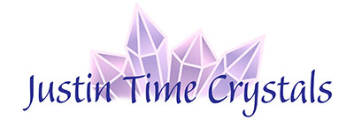 Spheres Archives - Justin Time Crystals
